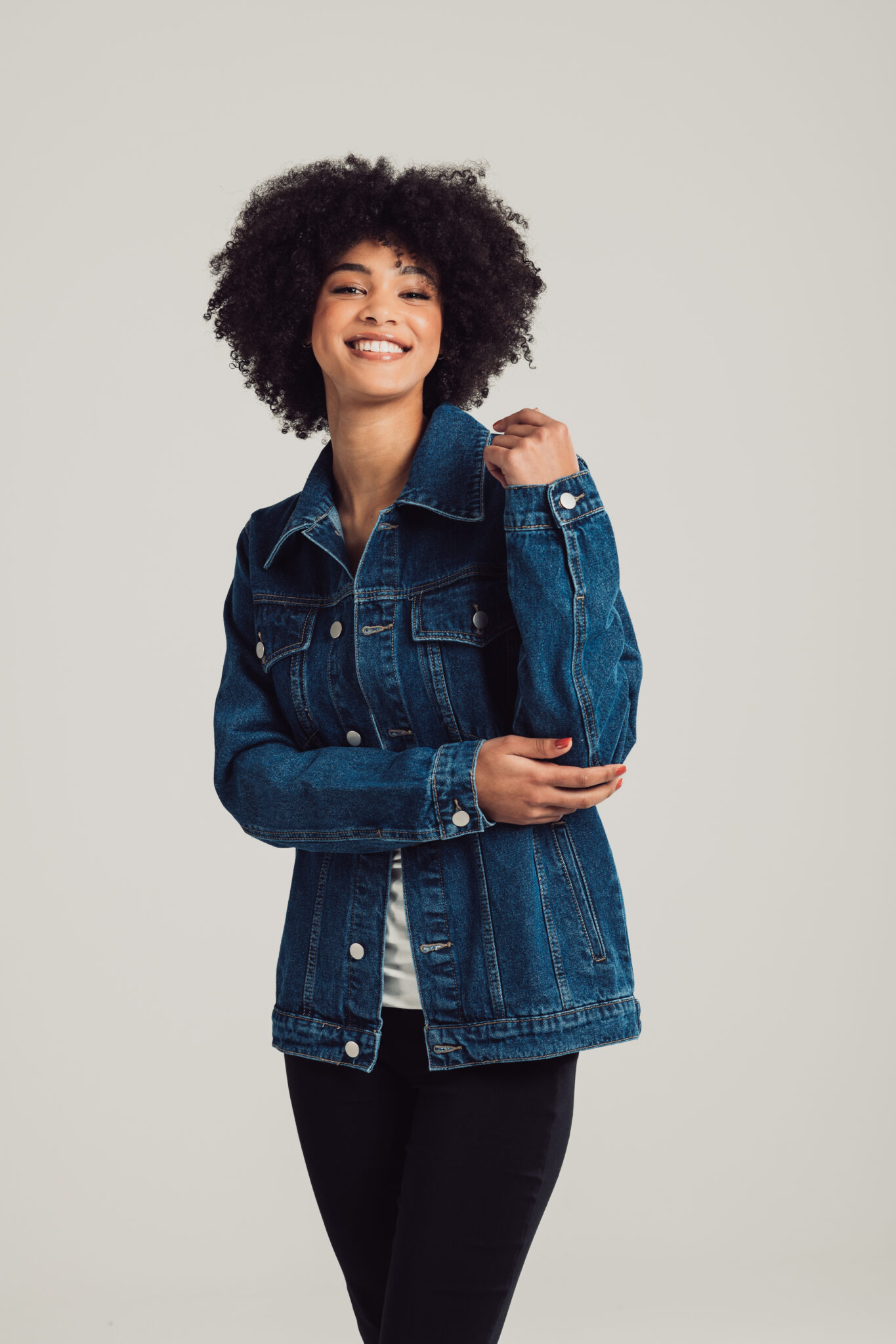 Home | Attire Tailored for the Tall | Buy Jeans & Leggings Online